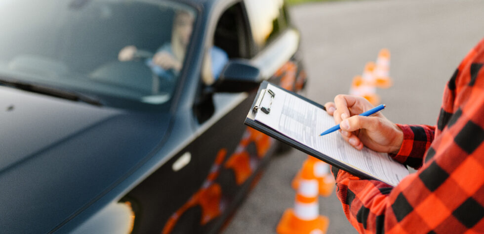 Le code NEPH du permis de conduire : c’est quoi ? - Permis-Conduire.net