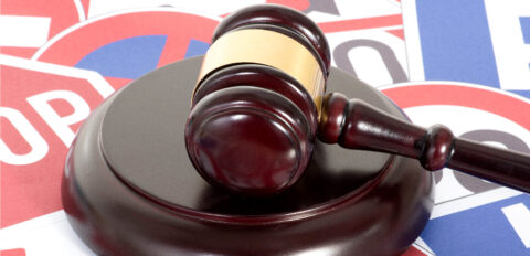 Tout ce qu’il faut savoir sur le permis blanc